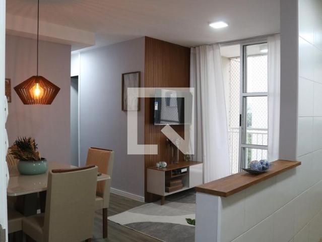 Apto, Bom Retiro, 2 Quartos, 53 m2 São Paulo