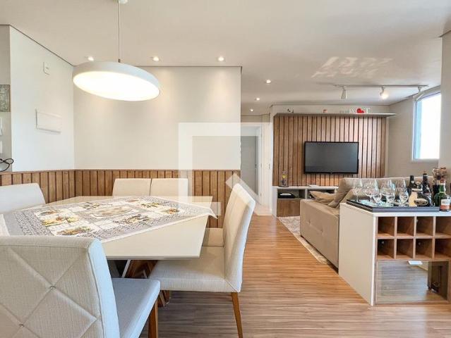Apto, Bom Retiro, 2 Quartos, 65 m2 São Paulo