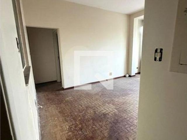 Apto, Bom Retiro, 2 Quartos, 69 m2 São Paulo