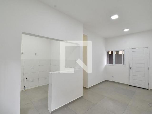 Apto, Bom Retiro, 2 Quartos, 60 m2 Curitiba