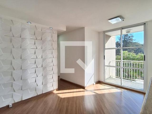 Apto, Bom Retiro, 2 Quartos, 63 m2 São Paulo