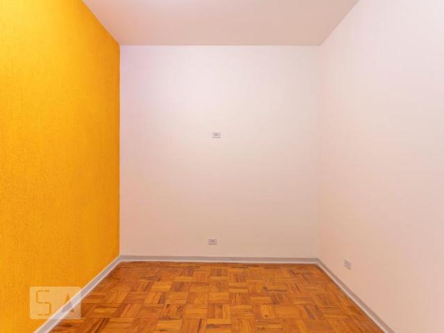 Apto, Bom Retiro, 2 Quartos, 79 m2 São Paulo