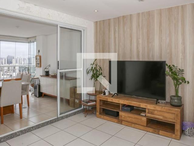 Apto, Bom Retiro, 2 Quartos, 70 m2 São Paulo