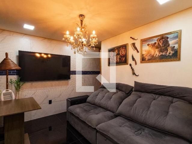 Apto, Bom Retiro, 2 Quartos, 72 m2 São Paulo
