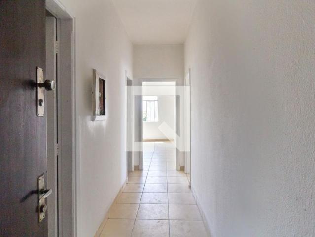Apto, Bom Retiro, 2 Quartos, 80 m2 São Paulo