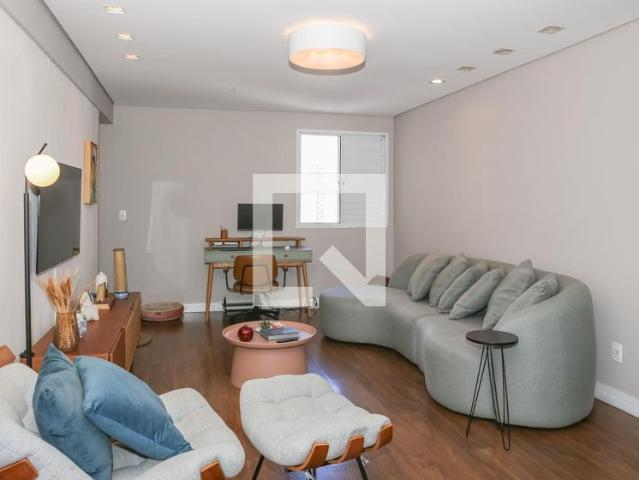 Apto, Bom Retiro, 2 Quartos, 96 m2 São Paulo