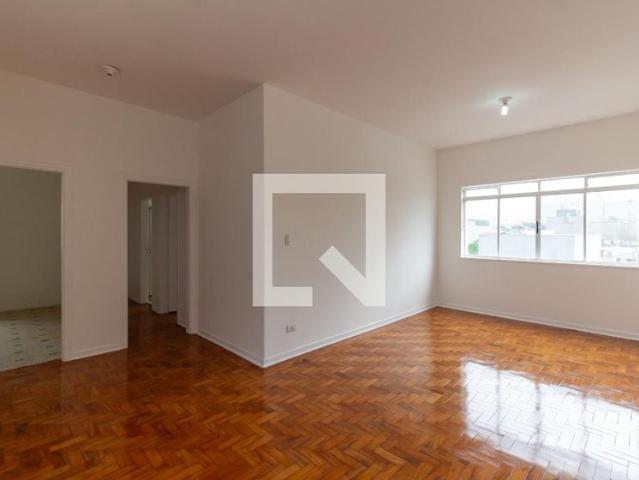 Apto, Bom Retiro, 2 Quartos, 97 m2 São Paulo