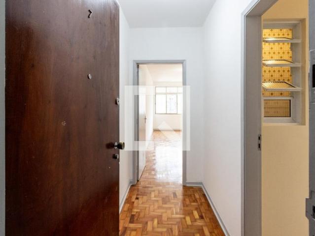 Apto, Bom Retiro, 2 Quartos, 90 m2 São Paulo