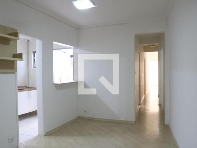 Apto, Bom Retiro, 2 Quartos, 93 m2 São Paulo