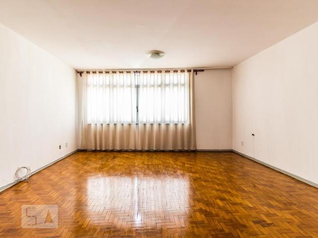 Apto, Bom Retiro, 4 Quartos, 120 m2 São Paulo