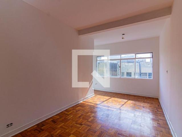 Apto, Bom Retiro, 4 Quartos, 125 m2 São Paulo