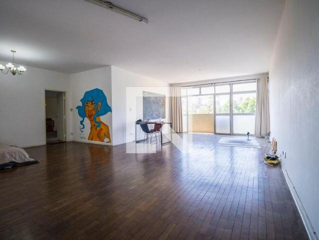 Apto, Bom Retiro, 2 Quartos, 200 m2 São Paulo