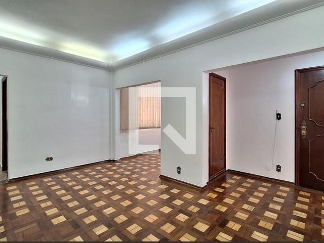Apto, Bom Retiro, 4 Quartos, 213 m2 São Paulo