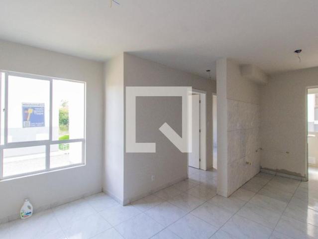 Apto, Bom sucesso, 2 Quartos, 45 m2 Gravataí