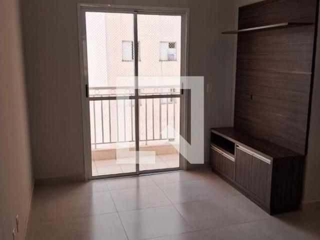 Apto, Bonfim, 2 Quartos, 55 m2 Campinas