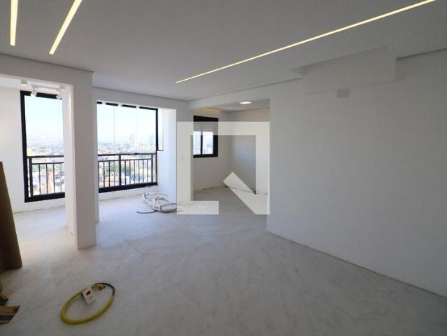 Apto, Bonfim, 2 Quartos, 57 m2 Osasco