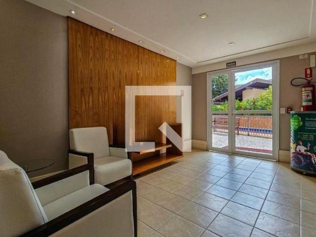 Apto, Bonfim, 2 Quartos, 58 m2 Campinas