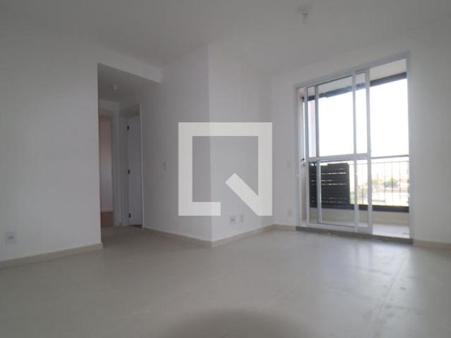Apto, Bonfim, 2 Quartos, 60 m2 Campinas