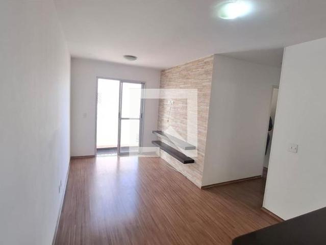 Apto, Bonfim, 2 Quartos, 65 m2 Campinas