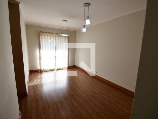 Apto, Bonfim, 2 Quartos, 65 m2 Campinas