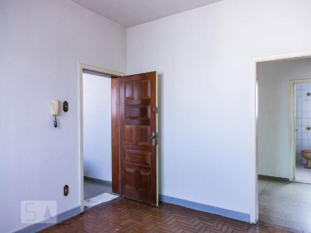 Apto, Bonfim, 2 Quartos, 65 m2 Belo Horizonte