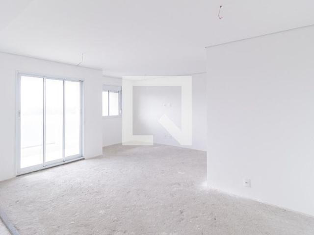 Apto, Bonfim, 2 Quartos, 65 m2 Osasco