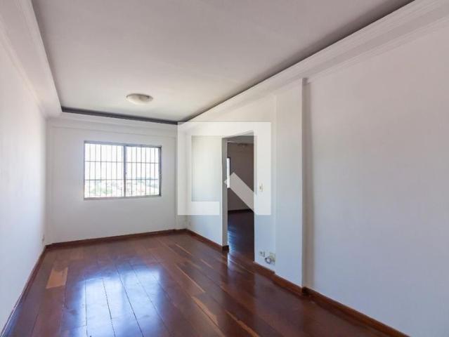 Apto, Bonfim, 2 Quartos, 68 m2 Osasco