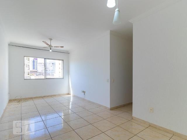 Apto, Bonfim, 2 Quartos, 78 m2 Campinas
