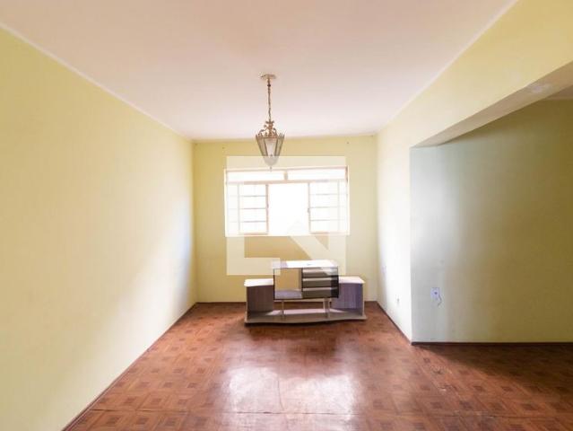 Apto, Bonfim, 1 Quarto, 82 m2 Campinas