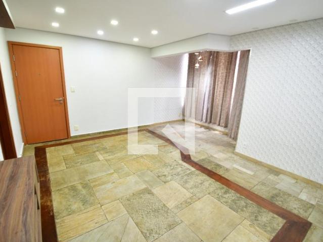 Apto, Bonfim, 2 Quartos, 87 m2 Campinas