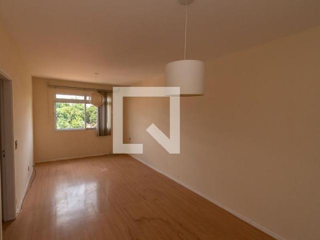 Apto, Bonfim, 2 Quartos, 90 m2 Campinas
