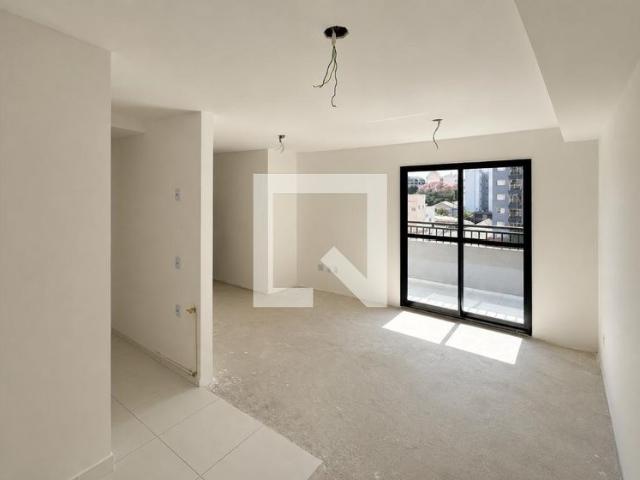 Apto, Bonfim, 3 Quartos, 65 m2 Campinas