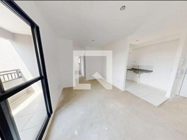 Apto, Bonfim, 3 Quartos, 65 m2 Campinas