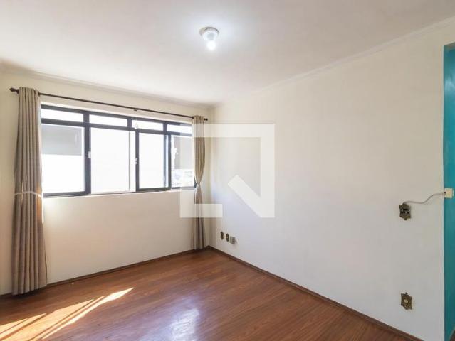 Apto, Bonfim, 3 Quartos, 65 m2 Campinas