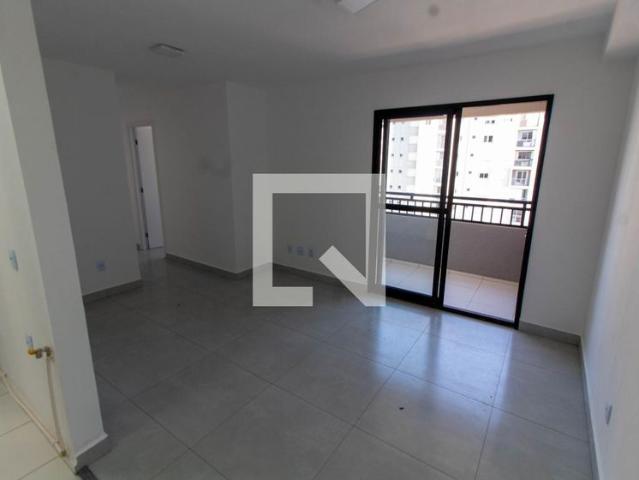 Apto, Bonfim, 3 Quartos, 65 m2 Campinas