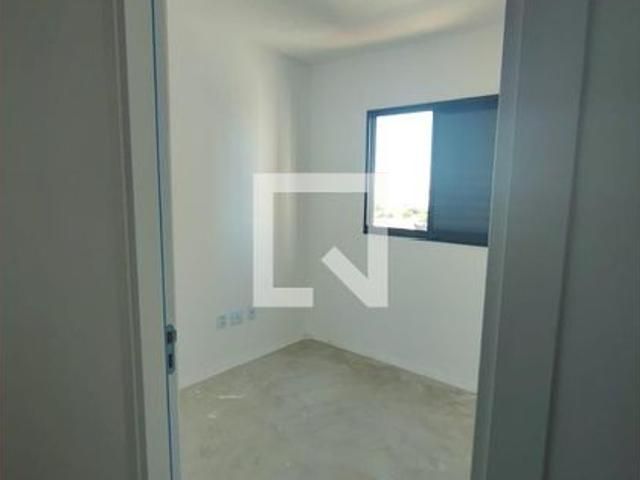Apto, Bonfim, 3 Quartos, 65 m2 Campinas