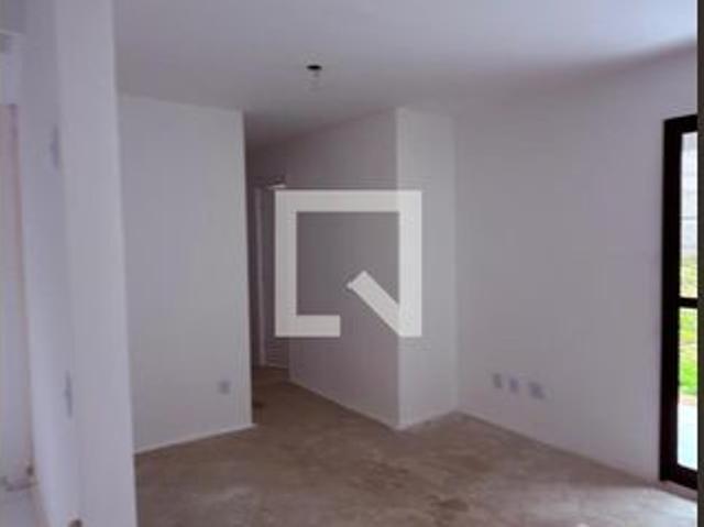Apto, Bonfim, 3 Quartos, 65 m2 Campinas