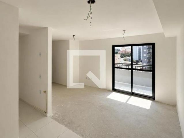 Apto, Bonfim, 3 Quartos, 67 m2 Campinas