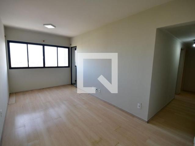 Apto, Bonfim, 3 Quartos, 75 m2 Campinas
