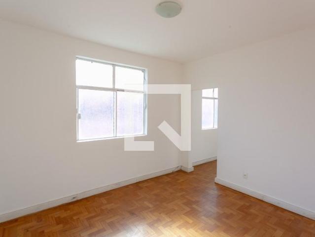 Apto, Bonfim, 3 Quartos, 80 m2 Belo Horizonte