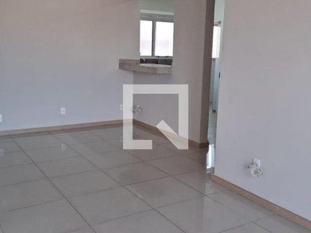 Apto, Bonfim, 3 Quartos, 87 m2 Campinas