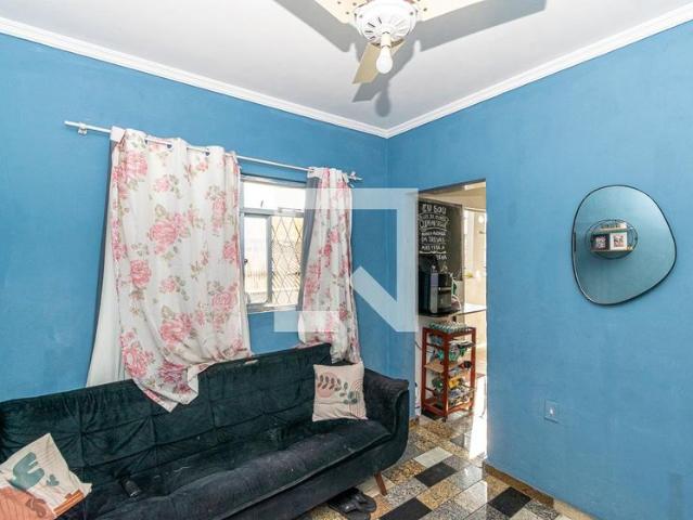 Apto, Bonsucesso, 3 Quartos, 120 m2 Rio de Janeiro