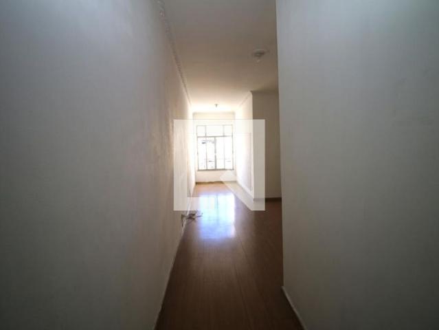 Apto, Bonsucesso, 3 Quartos, 80 m2 Rio de Janeiro
