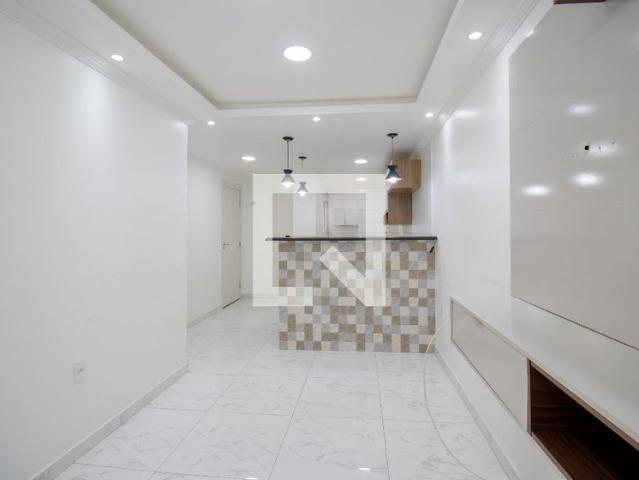 Apto, Bonsucesso, 1 Quarto, 42 m2 Rio de Janeiro