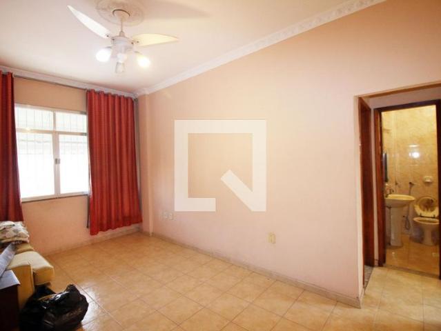 Apto, Bonsucesso, 1 Quarto, 43 m2 Rio de Janeiro