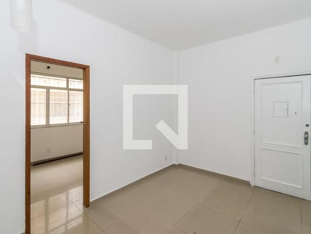 Apto, Bonsucesso, 1 Quarto, 44 m2 Rio de Janeiro