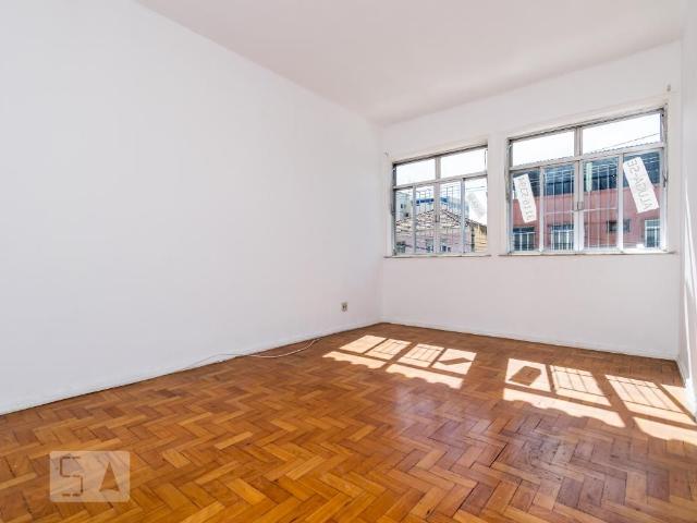 Apto, Bonsucesso, 1 Quarto, 70 m2 Rio de Janeiro