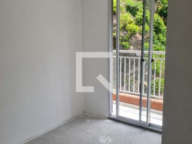 Apto, Bonsucesso, 2 Quartos, 47 m2 Rio de Janeiro