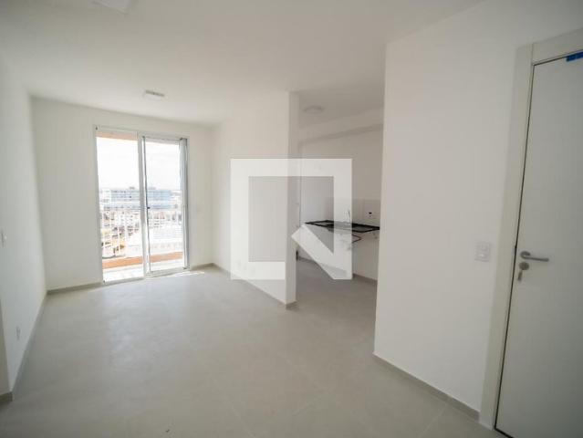 Apto, Bonsucesso, 2 Quartos, 48 m2 Rio de Janeiro