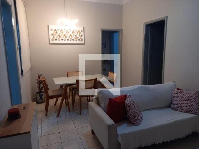 Apto, Bonsucesso, 2 Quartos, 55 m2 Rio de Janeiro